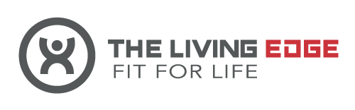 Original Bootcamp | The Living Edge