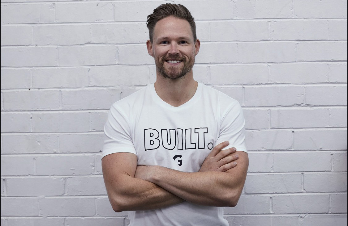 THE LIVING EDGE NEWS: JUNE 2022 | The Living Edge