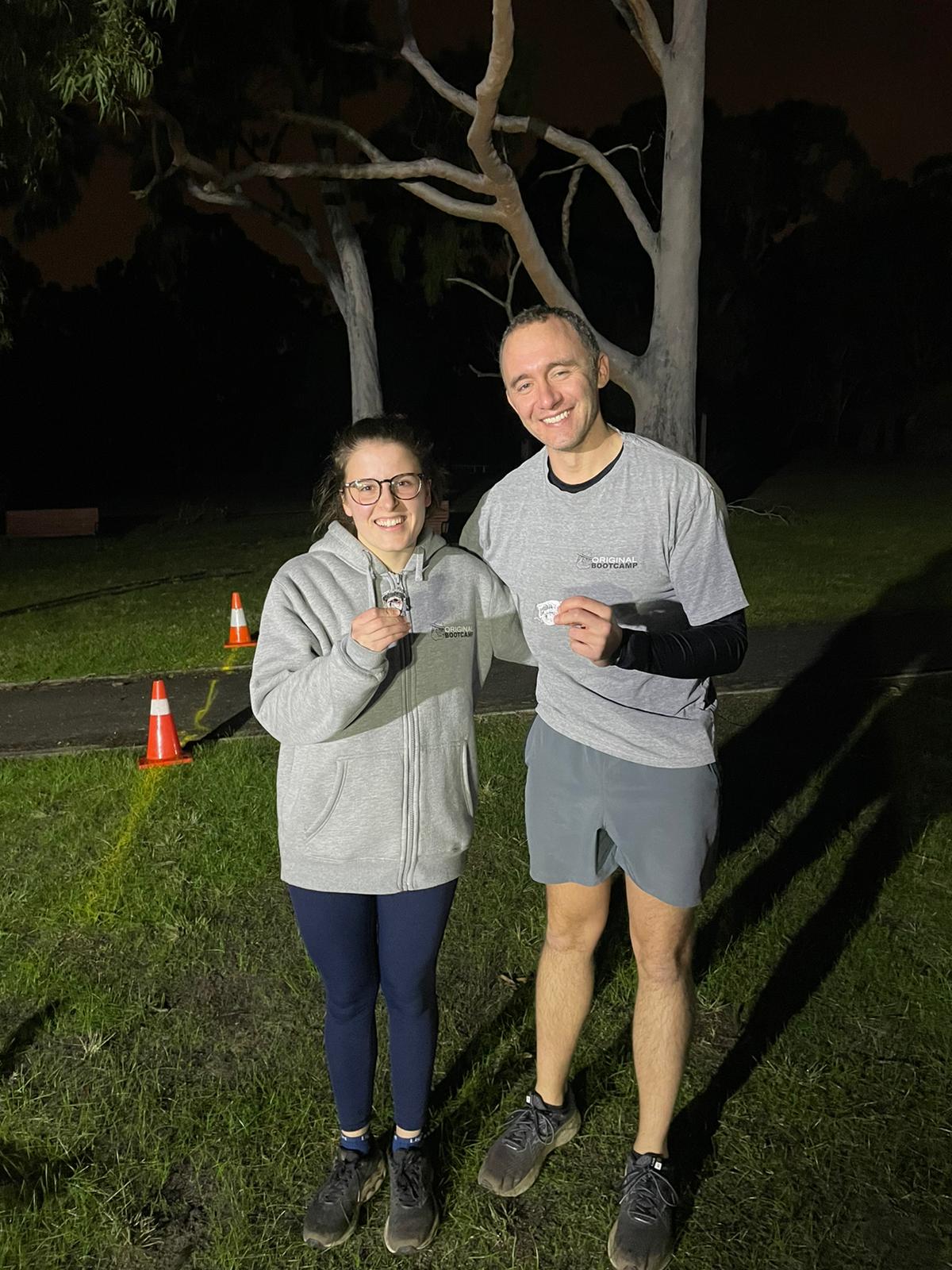 THE LIVING EDGE NEWS