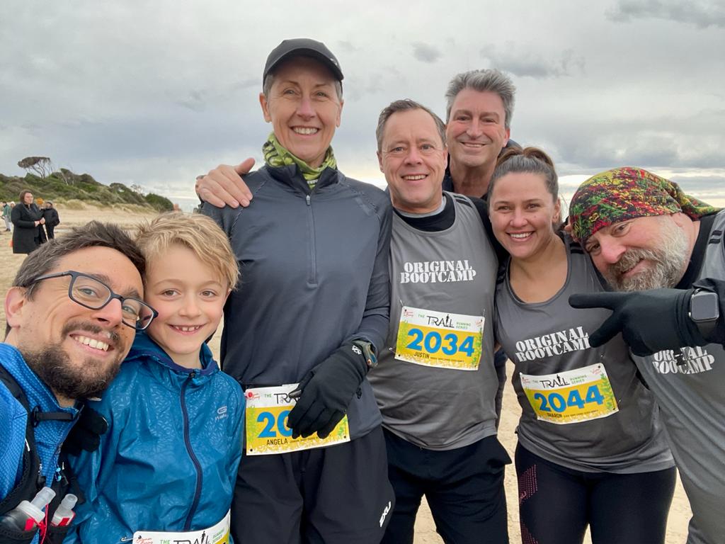 THE LIVING EDGE NEWS: AUGUST 2022 | The Living Edge