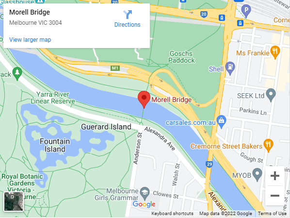 THE LIVING EDGE NEWS